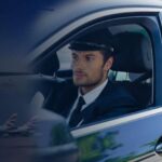 From NYC - Private New York City Hotels Transfer to Airport - Why Choose This Private Transfer?