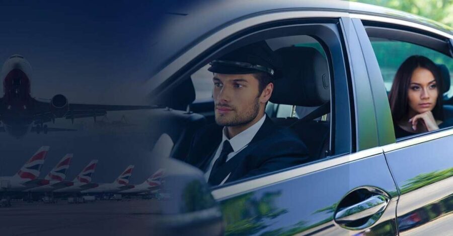 From NYC - Private New York City Hotels Transfer to Airport - Why Choose This Private Transfer?