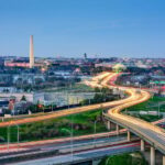 From NYC: Private Washington & Philadelphia Tour in 1 Day - An In-Depth Look at the Tour Experience
