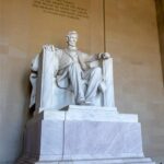 From NYC: Washington Highlights Guided One Day Tour - Breaking Down the Itinerary: What You Can Expect
