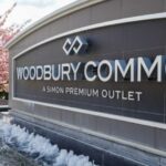 From NYC: Woodbury Common Premium Outlets Shopping Tour - What Makes This Tour Stand Out