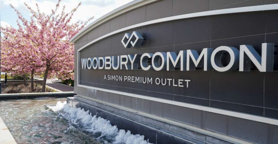 From NYC: Woodbury Common Premium Outlets Shopping Tour - What Makes This Tour Stand Out