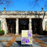 From NY:Shri Swaminarayan Mandir,Longwood Gardens 1-day Tour - Exploring the Tour: Culture, Nature, and Convenience in One Day