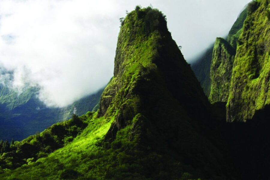 From Oahu: Best of Maui/Haleakala - Sips, Sites & Bites - Logistics, Price, and Overall Value