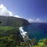 From Oahu: Big Island Volcano Adventure - A Practical Breakdown of the Tour