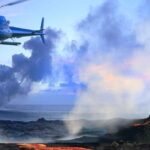 From Oahu: Big Island Volcano Adventure + Helicopter - The Experience: What Youll Really Get