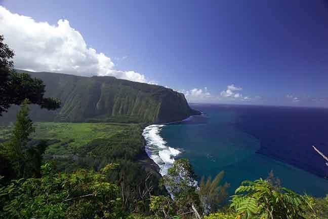 From Oahu: Big Island Volcano Adventure - A Practical Breakdown of the Tour