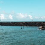 From Oahu: Kauai Highlights & Movie Sites - The Benefits of This All-Inclusive Approach