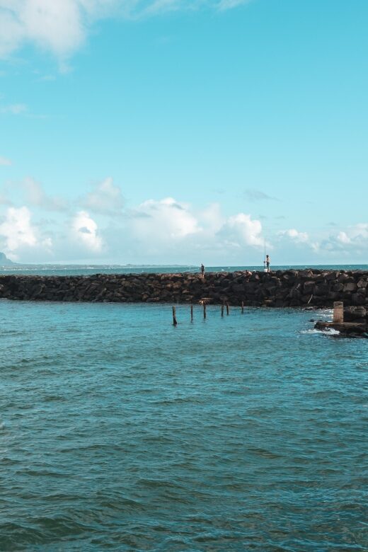 From Oahu: Kauai Highlights & Movie Sites - The Benefits of This All-Inclusive Approach