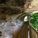 From Obzor: Aladzha, Kamchia, Varna, Pobiti Kamani - Overall Value and Experience