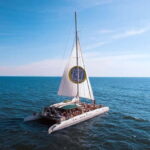 From Obzor, Bulgaria: Half-Day Black Sea Catamaran Cruise - The Value and Who It’s Best For