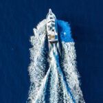 From Opatija: Evening Sightseeing Cruise in Kvarner Bay - The Itinerary on Paper