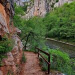 From Oradea: Gorges of Crisul Repede River - Practical Details and Logistics