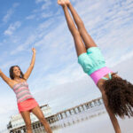 From Orlando: Daytona Beach Day Trip with Hotel Pickup - Who will love this tour?