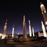 From Orlando: Kennedy Space Center Trip with Transport - Who Will Love This Tour?
