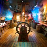 From Orlando: St. Augustine Day Trip with Tour Options - Authentic Insights from Travelers