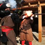 From Orlando: St. Augustine Tour and Colonial Quarter Museum - Final Thoughts