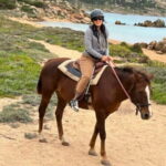 From Palau: minibus tour and horseback ride in La Maddalena - Who Should Consider This Tour?