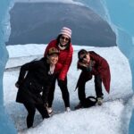 From Palmer: Knik Glacier Helicopter Tour - Why This Tour Is Worth It