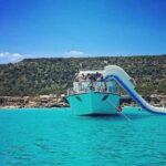 From Paphos: Akamas Blue Lagoon Afternoon Cruise - Who Should Consider This Tour?