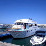 From Paphos: Baths of Aphrodite, Latchi & Blue Lagoon Cruise - The Sum Up: Is This Tour Worth Considering?