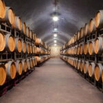 From Paphos: Taste of Cyprus (Private) - Frequently Asked Questions (FAQs)