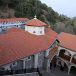 From Paphos: Troodos Kykkos Jeep Safari - An In-Depth Look at the Experience