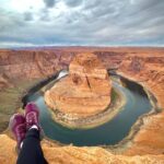 From Phoenix: Antelope Canyon & Horseshoe Bend Day Trip - The Practicalities: What’s Included and What’s Not