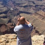From Phoenix: Grand Canyon with Sedona Day Tour - Why Travelers Love This Tour