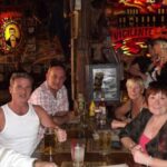 From Phoenix: Tombstone Old West Day Trip - What Reviews Say
