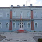 From Podgorica: Rijeka Crnojevica & Cetinje- History&Nature - Exploring the Itinerary