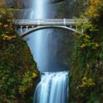 From Portland: Columbia Gorge Waterfalls Tour - What Tour Participants Say