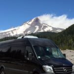 From Portland: Mt Hood, Hood River Valley and Columbia Gorge - The Value and Experience: What You Get