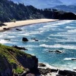 From Portland: Oregon Coast Adventure Day Tour with Pickup - Why This Tour Offers Value