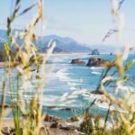 From Portland: Oregon Coast Tour - What’s Included & What to Expect