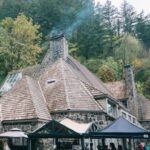 From Portland: Waterfalls, Mt Hood, and Wine Day Tour - Itinerary Breakdown: From Waterfalls to Wineries and Mountain Views