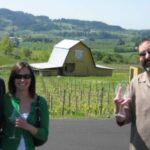 From Portland: Willamette Valley Full-Day Wine Tour - Why This Tour Stands Out