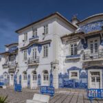 From Porto: Aveiro and Coimbra Private Tour - Authentic Experiences and Genuine Highlights