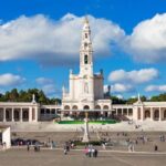 From Porto: Fatima and Miracle of Santarem Private Day Tour - Why Choose This Tour?