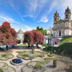 From Porto: Wonders of Braga & Guimaraes Private Day Trip - Authentic Moments, Local Flavors, and Personalized Attention