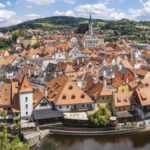 From Prague: 6-Day Czechia UNESCO Tour with Accommodation - Who Would Enjoy This Tour?