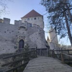 From Prague: Bohemian Gastronomic Journey All-Inclusive - Is This Tour Worth It?