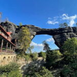 From Prague: Bohemian & Saxon Switzerland All Inclusive Tour - Why This Tour Offers Great Value
