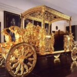 From Prague: eský Krumlov and eské Budjovice Day Trip - Why Travelers Love This Tour