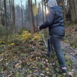 From Prague: Hiking Tour of the Beauties of Kokoín - Is This Tour Worth the Price?