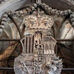 From Prague: Kutna Hora and Bone Chapel Tour - The Value and Price