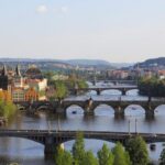From Prague: Kutna Hora Day Trip with Local - The Highlights: What Makes It Special