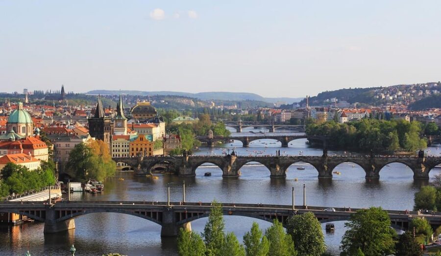 From Prague: Kutna Hora Day Trip with Local - The Highlights: What Makes It Special