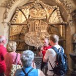 From Prague: Kutna Hora UNESCO Site Tour with Bone Chapel - What the Tour Offers: Depth and Authenticity
