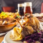 From Prague: Private Day Trip to Kutna Hora with Czech Lunch - Authenticity and Value: What Real Travelers Say